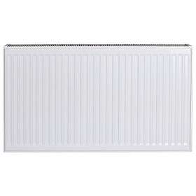 Curant CK33 Kompakt 600 mm x 800, Från 2567 kr