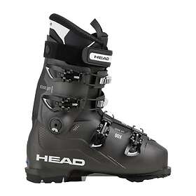 Head Edge LYT 90X - Sammenlign priser hos Prisjakt