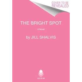 The Bright Spot - Sammenlign priser hos Prisjakt
