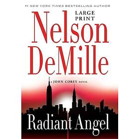 Best pris på Radiant Angel Bøker - Sammenlign priser hos Prisjakt