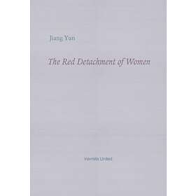 The Red Detachment of Women, Från 179 kr