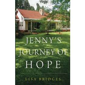 Jenny's Journey of Hope, Från 96 kr