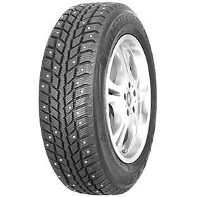 Roadstone WinGuard 231 195/65 R 15 91T Dubbdäck - Hitta bästa pris på ...
