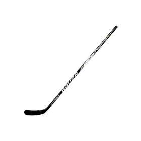Bauer Supreme One.4 Int (Komposit) - Hitta bästa pris på Prisjakt
