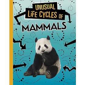Unusual Life Cycles of Mammals - Sammenlign priser hos Prisjakt