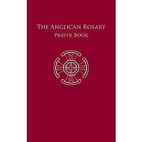 The Anglican Rosary, Från 111 kr