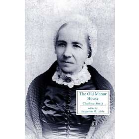 The Old Manor House (häftad, eng) - Sammenlign priser hos Prisjakt