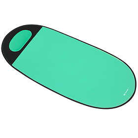 Tracer 46948 Beach Pop Up Mat - Sammenlign priser hos Prisjakt
