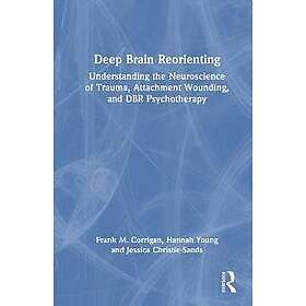 Deep Brain Reorienting, Från 1,744 kr