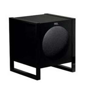 REL Acoustics T1 - Prisjakt.nu