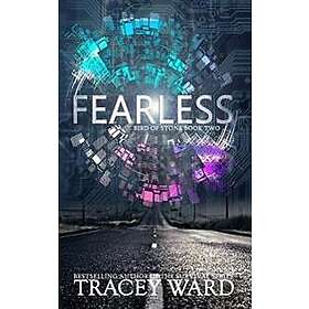 Best pris på Fearless Bøker - Sammenlign priser hos Prisjakt