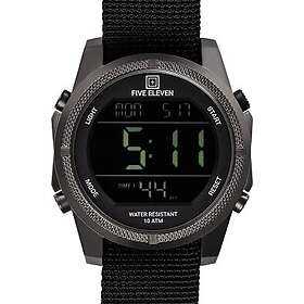 5.11 Tactical Division Digital Watch - Hitta bästa pris på Prisjakt