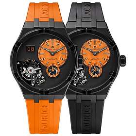 Maurice Lacroix Aikon AI6118-DLB0J-530-J, Från 99990 kr