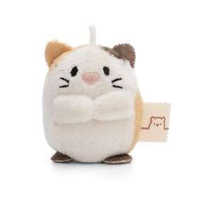 Nici gosedjur Angy 5 cm halvin hinta | Katso päivän tarjous - Hintaopas.fi