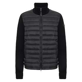 Colmar Modern Jacket (Herr), Från 2449 kr