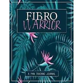 Fibro Warrior - Black Friday 2025 – Tilbud fra 196