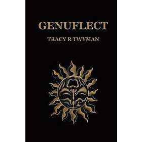 Genuflect - Sammenlign priser hos Prisjakt