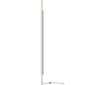 Astep LT8 Golvlampa 263 cm - Sammenlign priser hos Prisjakt