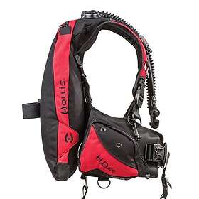 Hollis Hd 200 Bc Bcd, Från 6,980 kr