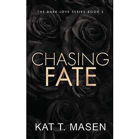 Best pris på Chasing Fate Special Edition Bøker - Sammenlign priser hos ...