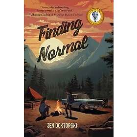 Finding Normal, Från 239 kr