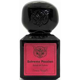 Lorenzo Pazzaglia Extreme Passion edp 28ml, Från 1,279 kr