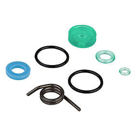 Umarex Smith & Wesson M29/629 4,5mm Service Kit, Från 345 kr