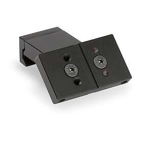 Vortex RT45 Offset Mount för Razor Red Dot, Från 695 kr