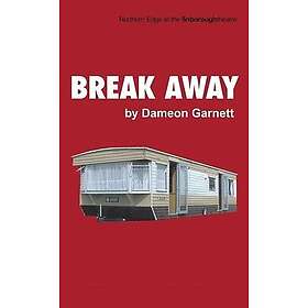Break Away, Från 369 kr