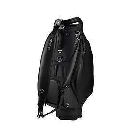 Vessel Prime Mini Staff Bag Vagnbag (Färg: White), Från 7999 kr
