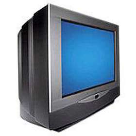 Loewe Aconda 9381 - Hitta bästa pris på Prisjakt