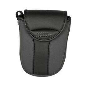 Nikon MB-16 - Hitta bästa pris på Prisjakt