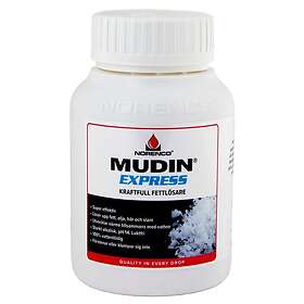 Norenco Mudin Express 500ml, Från 140 kr