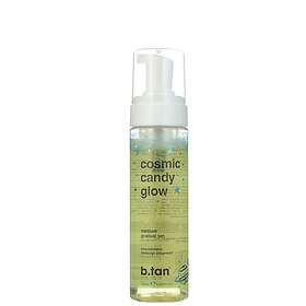 b.tan Gradual Glow Mousse 200ml, Från 79 kr