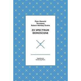 ZX Spectrum Demoscene, Från 538 kr