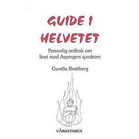 Guide i helvetet, Från 169 kr
