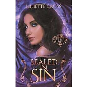 Sealed in Sin - Hitta bästa pris på Prisjakt