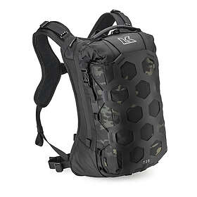 Kriega T18 Multicam - Black Friday 2025 – Erbjudanden från 2 617 kr