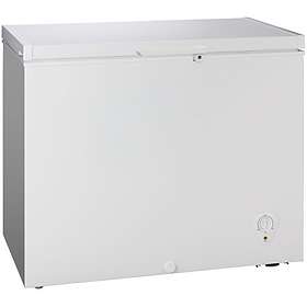 UPO CF205 (Vit) - Hitta bästa pris på Prisjakt