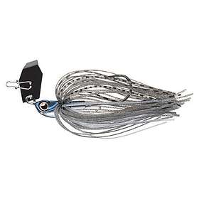 Daiwa Micro Bladed Jig 8g, Från 119 kr