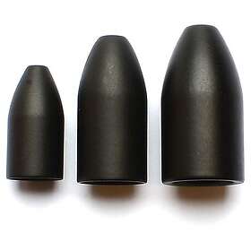 Bullet Mässing, Från 48 kr