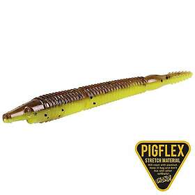 Strike Pro Pigster Crawler 10cm 3,3g, Från 55 kr
