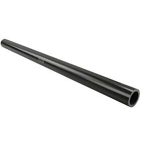 RAM 24"" Long PVC Pipe, Från 151 kr