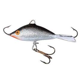Nils Master Jigging-Shad 7cm/28g. - Black Friday 2025 – Erbjudanden ...
