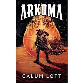 Arkoma - Sammenlign priser hos Prisjakt