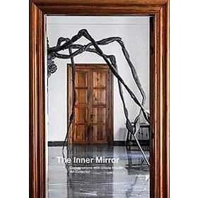 The Inner Mirror: Conversations with Ursula Hauser, Art Collector ...