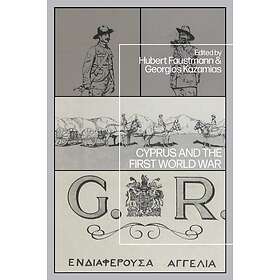 Cyprus and the First World War, Från 1111 kr