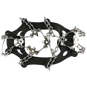 iFish Stronghold Broddar, Från 299 kr