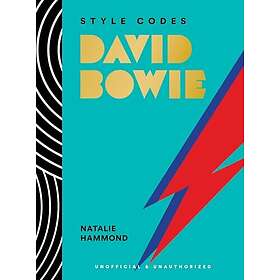 Style Codes: David Bowie: A Guide to Dressing Like a Fashion Icon ...