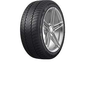 Triangle Tyre WinterX TW401 225/60 R 16 102V XL, Från 1188 kr